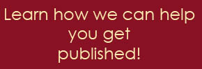 Learn how to write your story - MyBookTherapy